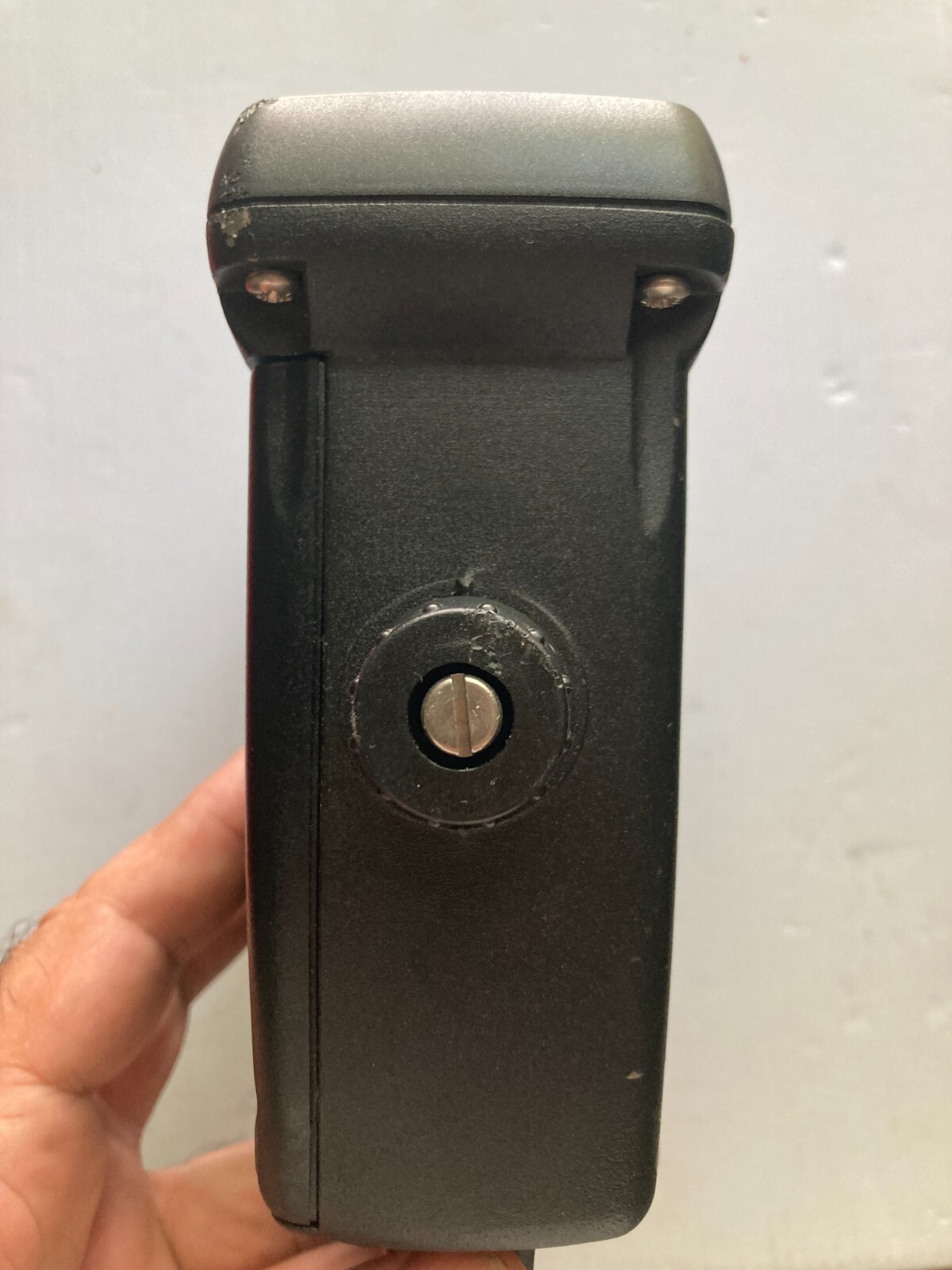 SIMRAD RT64 Marine VHF radio (radio only) | eBay