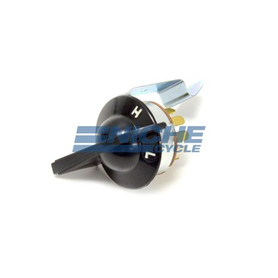 Wipac Headlight High/Low Switch S0781, S0781 | eBay