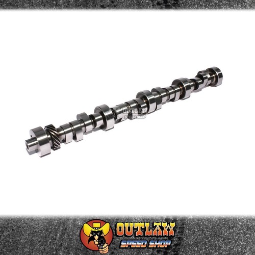 COMP CAMS SOLID ROLLER CAM 298DR-6 FITS FORD 351 WINDSOR 1969-96 - CO35 ...