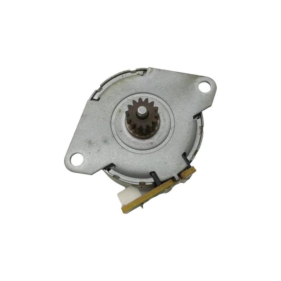 Ink Service Station Motor C7769-60343 Fits For HP 500 PLUS 500PS ...