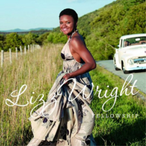 Lizz Wright Fellowship (CD) Album (UK IMPORT) 602527470900| eBay