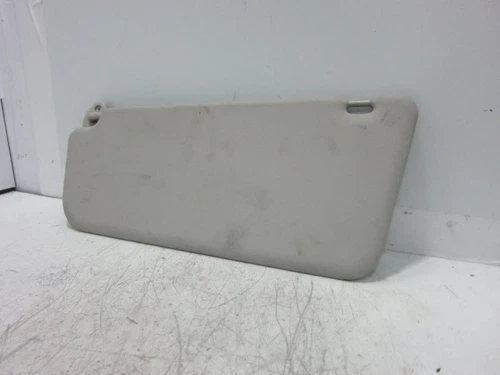 Visiera Parasole Auto Destra per PEUGEOT EXPERT FURGÓN * 1363824 | eBay