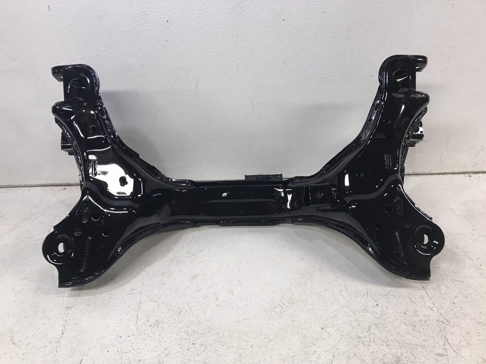 2001-2004 Ford Escape Front Cross Member Cradle K Frame Subframe ...