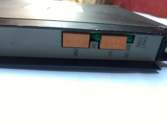 Reliance Electric 57C435 (57C435) PLC for sale online | eBay