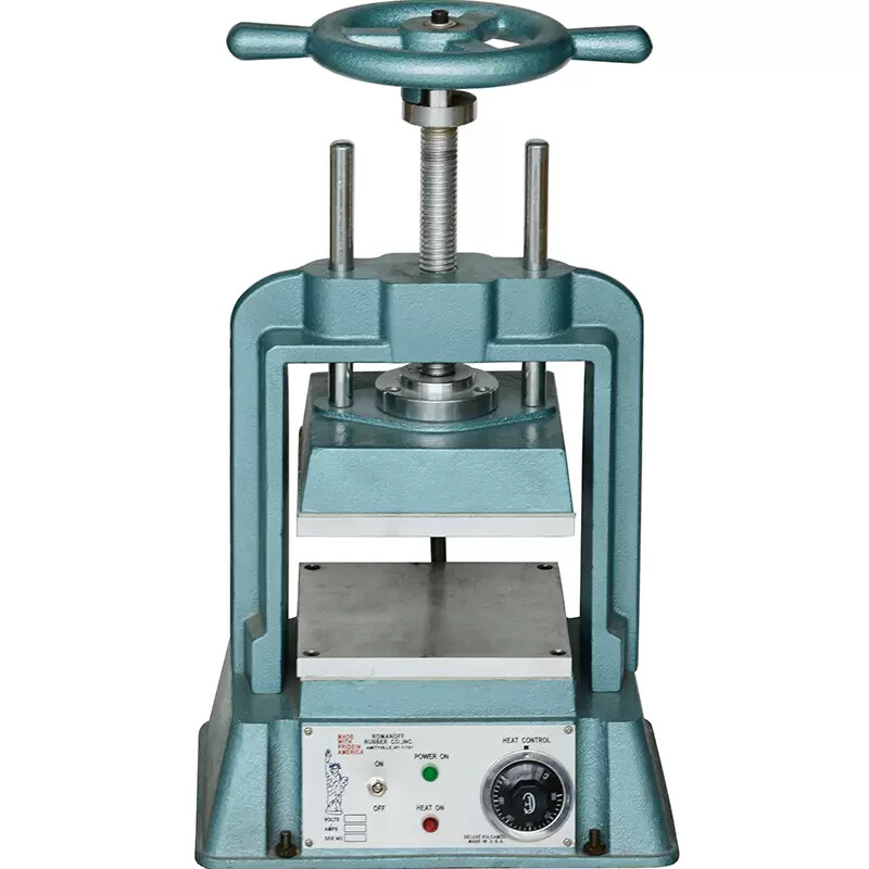 Pressure Mold Machine Press Rubber Mold Machine Rubber Plus Mold Hot ...