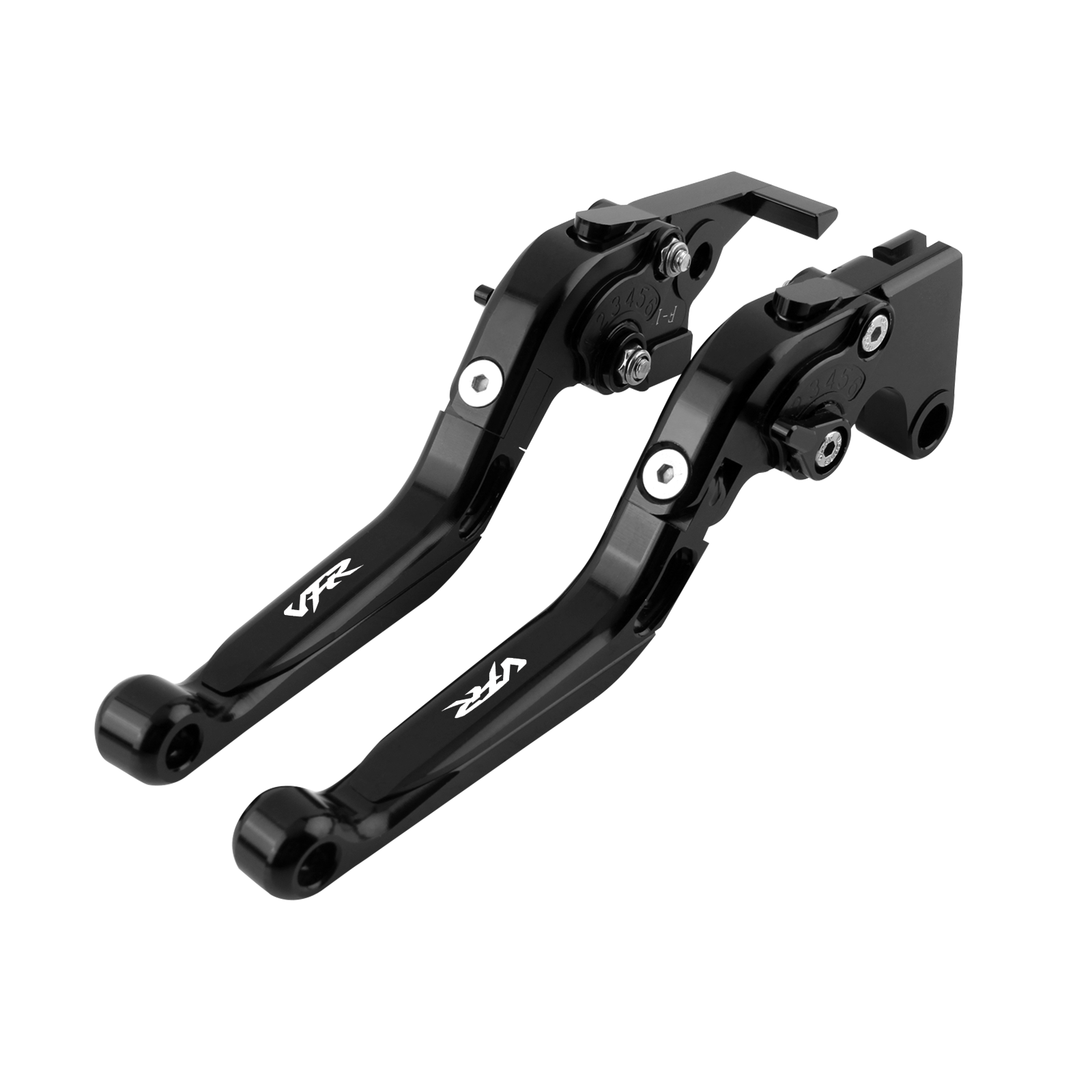 For 2016-2017 Honda VFR1200X Accessories Folding Extendable Brake ...