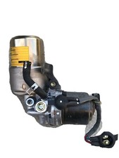1998 Lexus Gs300 Anti Lock Brake ABS Pump 47050-30160 for sale online ...