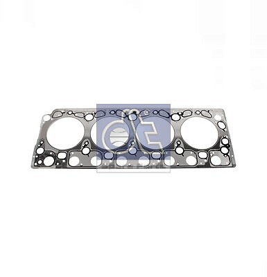 CAPSautomotive Gasket cylinder head 904 016 1320 9040161320 for ...