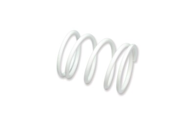 Contrast Spring Variator 78.8X96 Mm - Wire 6.3 Mm - K 14 2919125.W0 ...