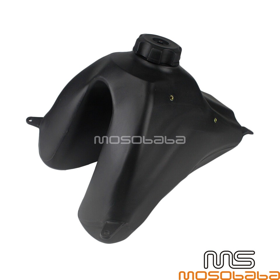For Honda CRF230F CRF 230 Trail Bike Motorcycle Fuel Gas Tank With Cap ...