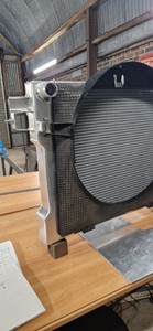 Rustys_gaff123 | eBay Stores