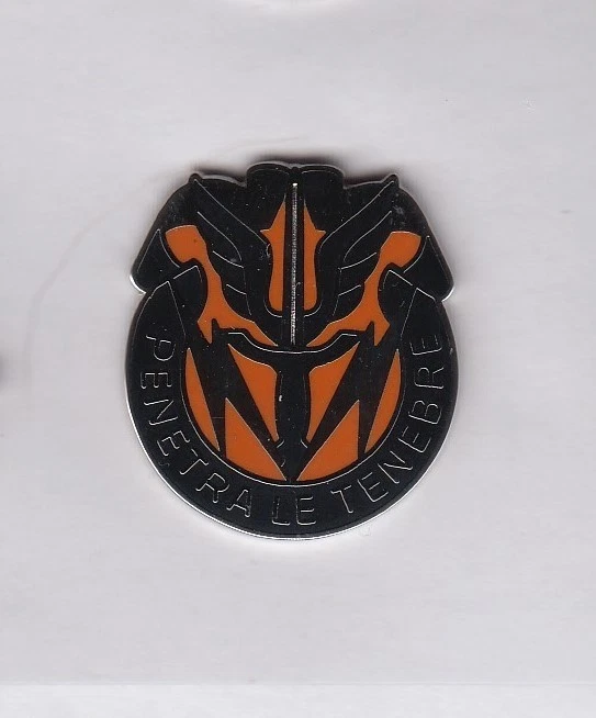 US Army 112th Special Operations Signal Battalion Unit, 48% OFF