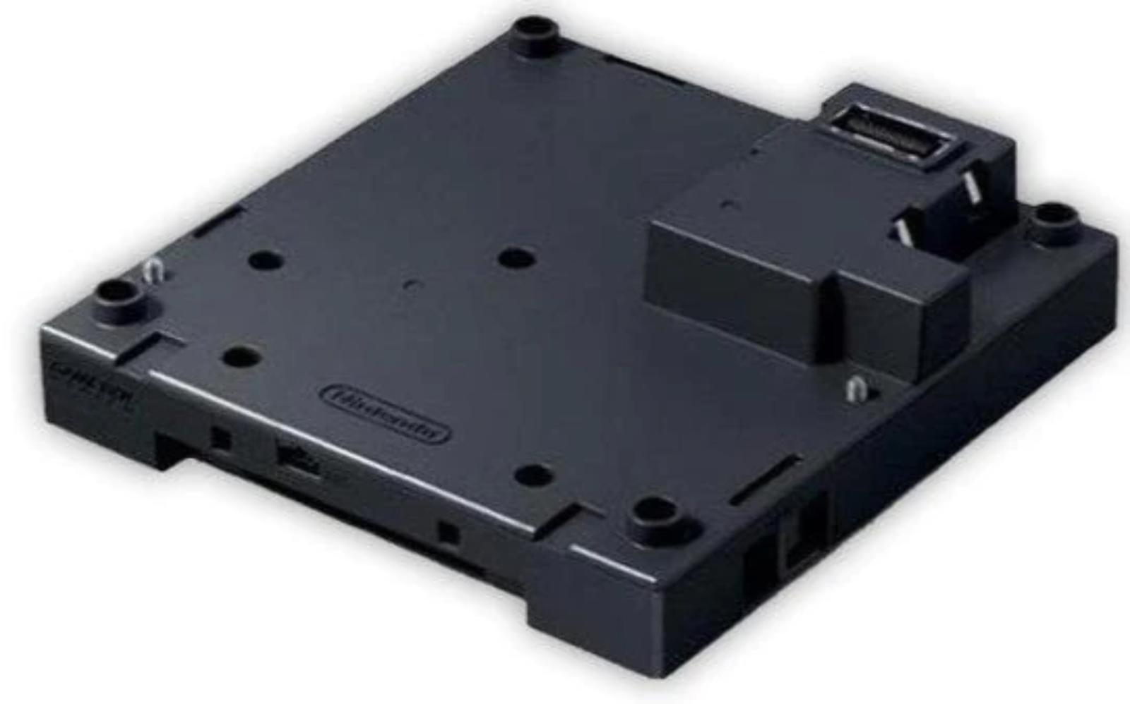 Accessory | Nintendo GameCube | Game Boy Player | eBay