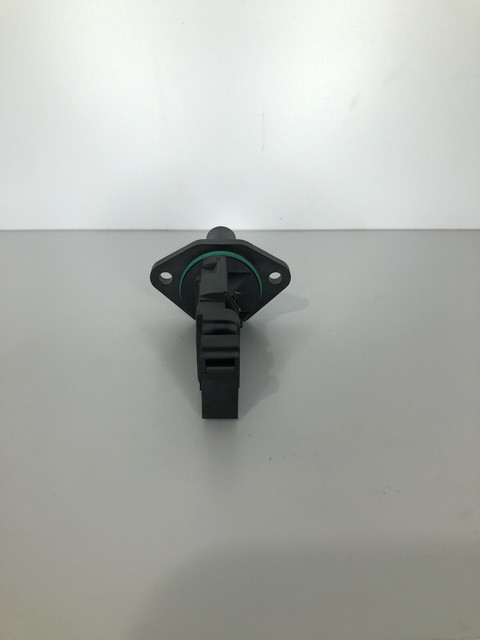 VOLKSWAGEN Jetta TDI Bosch Mass Airflow Sensor Meter #f 00c 2g2 047 for ...