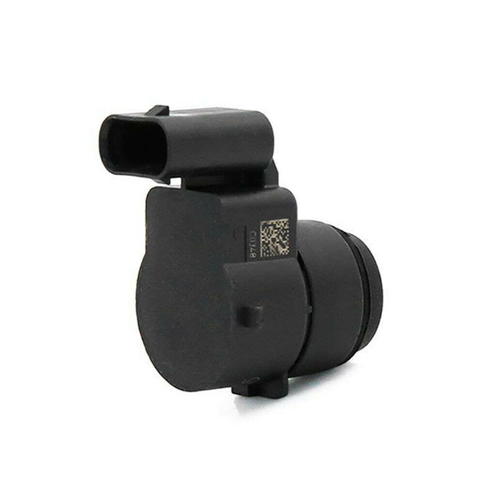4PCS PDC Parking Aid Sensor 66206934308 For BMW E81 E82 E84 E89 E90 E91 ...