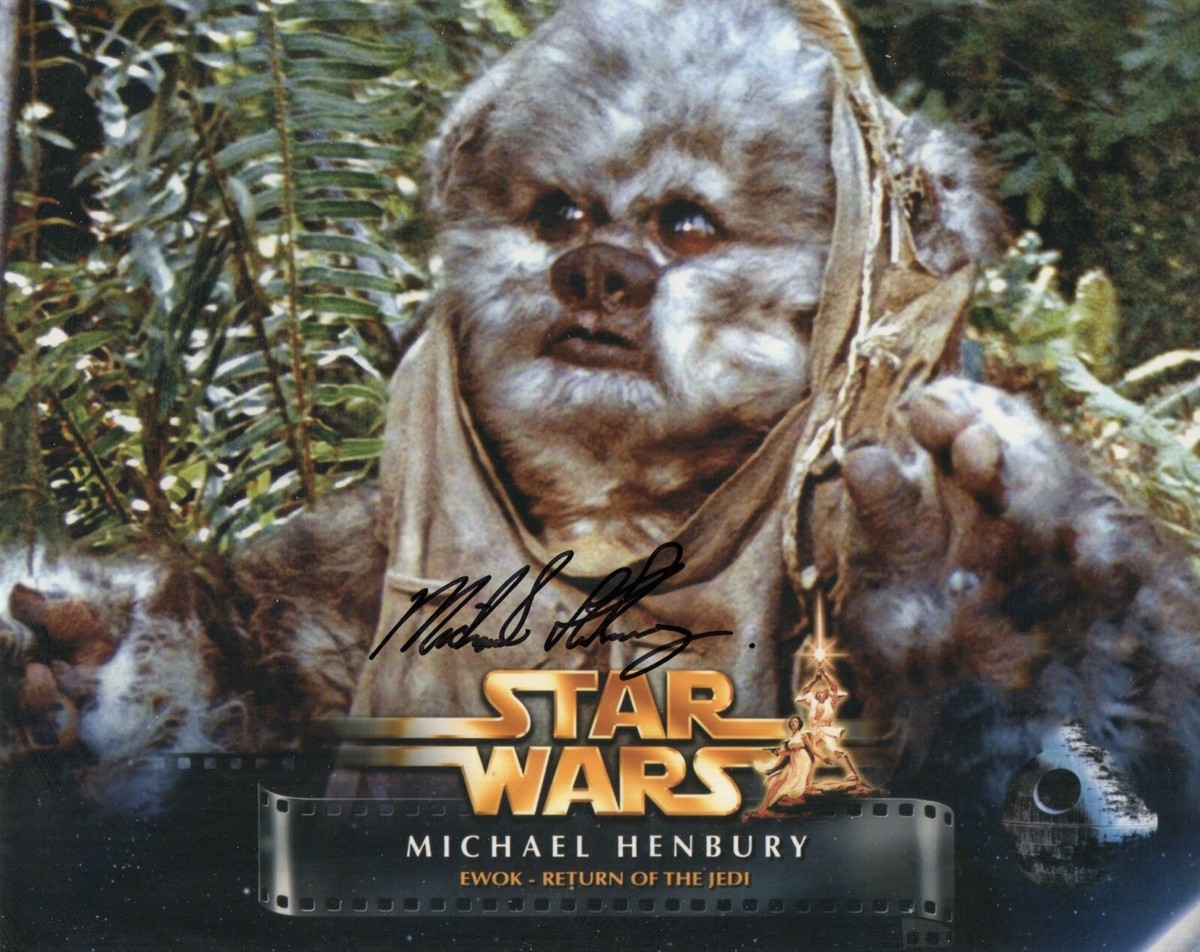Ewoks Return Of The Jedi Wallpaper Star Wars: Return Of The Jedi The