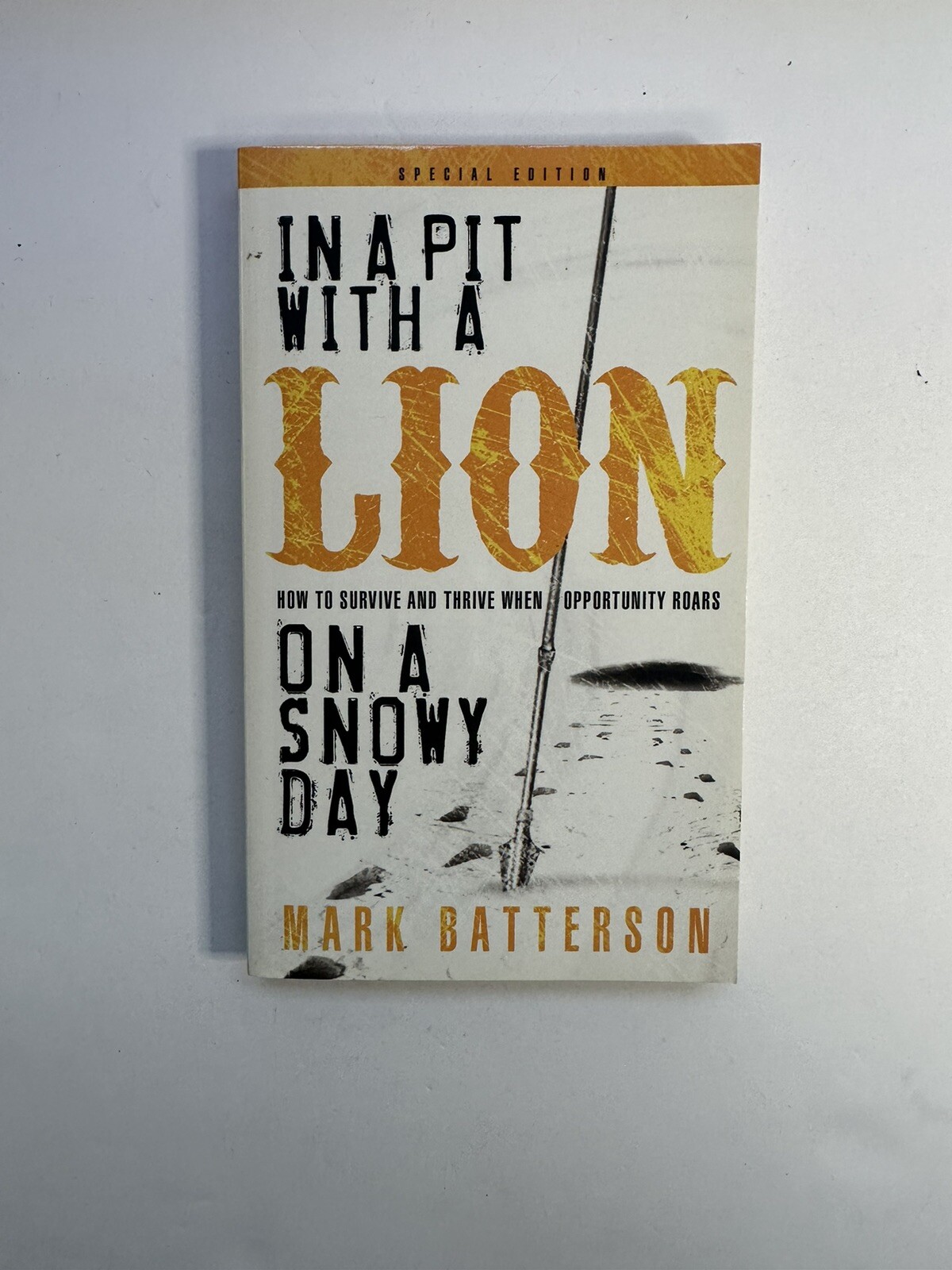 4 spiritual christian inspirational books Chan Mcdowell Housholder ...