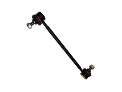 For 2002-2003 Lexus ES300 Stabilizer Bar Link Rear 29814ZN Sway Bar ...
