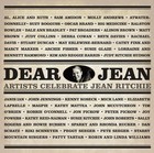 Various Artists - Dear Jean: Artist Celebrate Jean Ritchie / Var [New ...