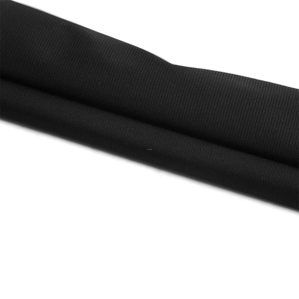 Fits 20-24 Mercedes AMG GLE C167 Sunroof Roller Blind Assembly ...
