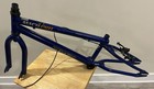 Gt Mach One Frame for sale | eBay