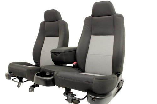 Ford Ranger 60 40 Bench Seat