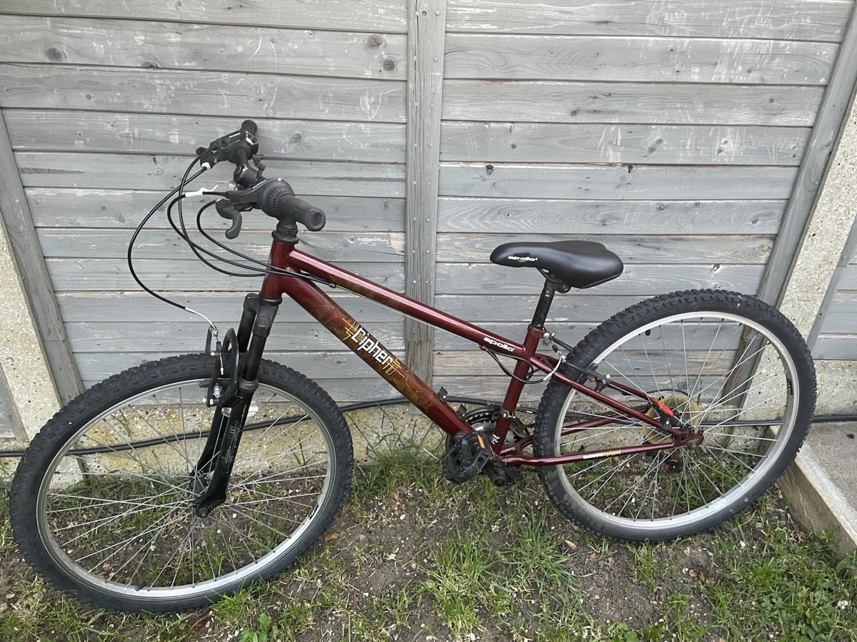 Discount 26 inch bike wheels halfords Top Sellers