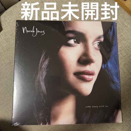 Norah Jones Come Away With Me German Imported Version | eBay
