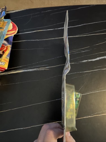 1989 Vintage Road Champs Mini Monster Wheels Finger Fighters Jet ...