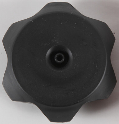 IMS FUEL TANK GAS CAP 322100-BLK | eBay