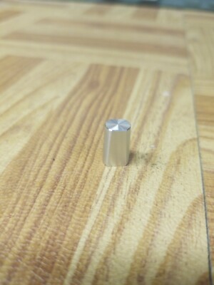 Sharp rt-3388a Power Editor Knob | eBay