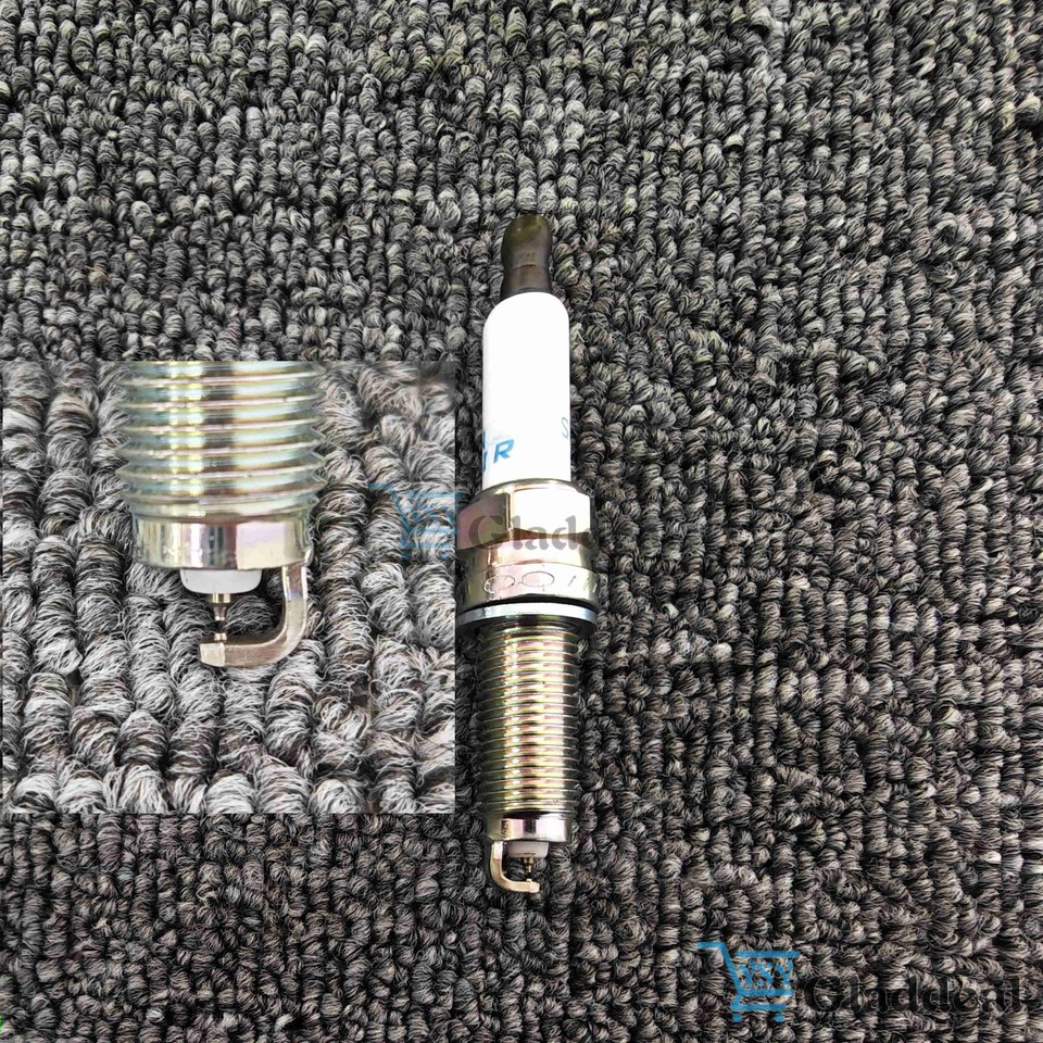 2021-2023 Hyundai Kia K5 Sorento Sportage 1.6L Spark Plugs For Hyundai ...
