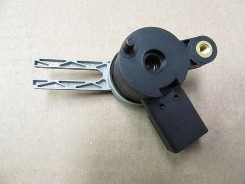 2012-2013 AcDelco GM Original Equipment Brake Pedal Position Sensor ...