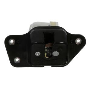 PACIFICA DURANGO CHEROKEE GRAND CHEROKEE LIFTGATE LATCH MOPAR ...