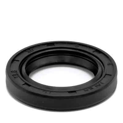 Pièce détachée pour Adly 96500-19305-V 96500-19305 Bague d'étanchéité à ...