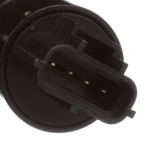 Fuel Injection Idle Air Control Valve Standard AC176 for sale online | eBay