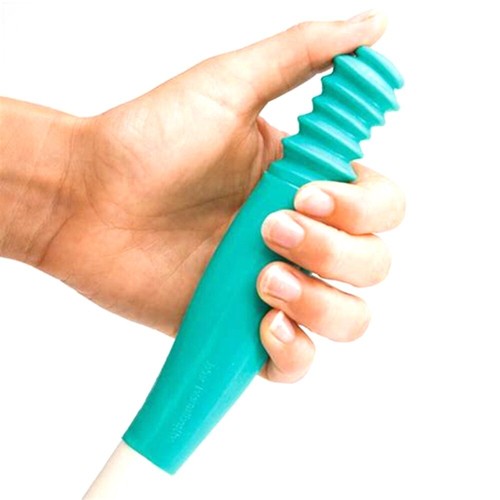 1Pc Toilet Aids Tools Long Reach Comfort Wipe Bottom Self Wipe Aid Long ...