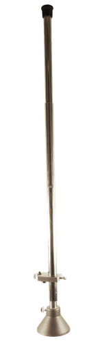 Trailer Kingpin Alignment Tool | eBay