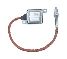 2009-2011 BMW 335d NOX Sensor Module M57 for sale online | eBay