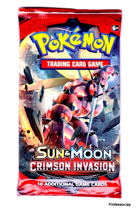 Pokémon TCG Sun and Moon Unified Minds - 5 Pieces for sale online | eBay