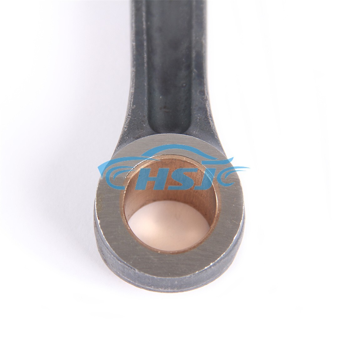 2.0T One Connecting Rod Fit For Mercedes Benz A220 B220 CLA220 ...