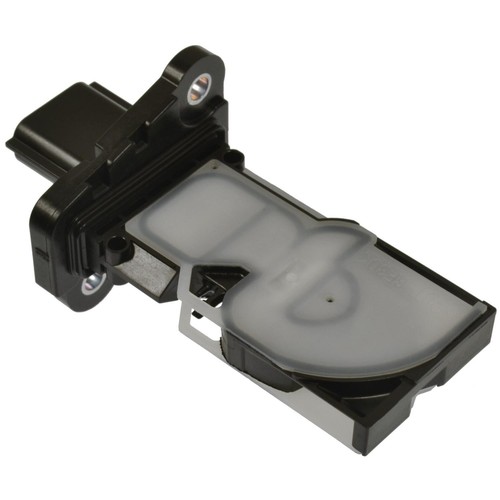 New SMP Mass Air Flow Sensor For 2019-2025 Nissan Altima | eBay