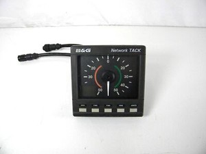 Max Marine Electronics Inc | eBay Stores