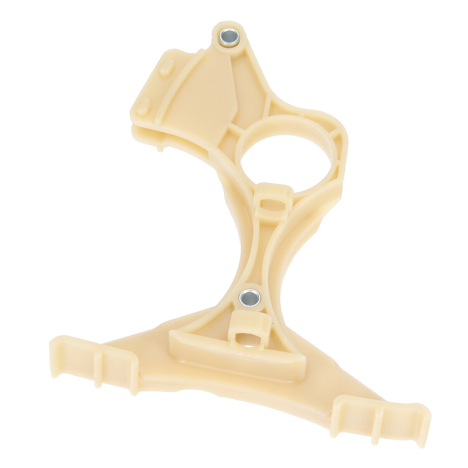 Kit de Distribution Chaine pour BMW 1 116i 3 316 i Ti Ci E46 E90 | eBay