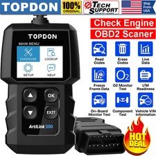 MerCruiser Marine Diagnostic Scan Tool for sale online | eBay