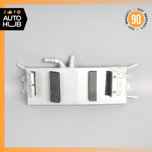 02-07 Maserati Spyder 4200 M138 Fuel Tank Disareator 187467 OEM 61k | eBay