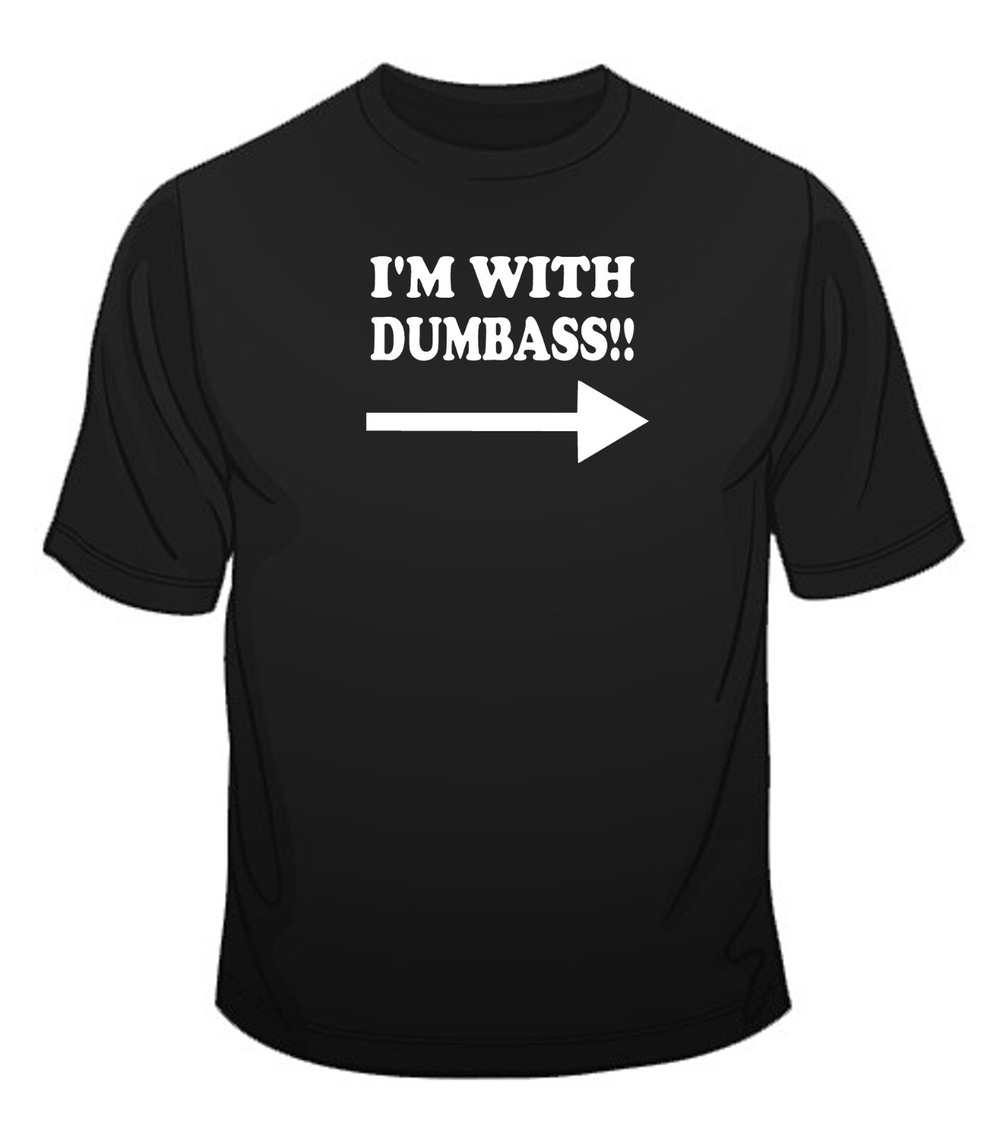 Im A Bit Oof A Dumbass Clearance | emergencydentistry.com