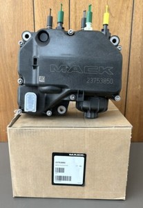 Buy Sell Repeat | eBay Stores