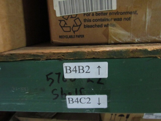 CYLINK NRZ-L LINK ENCRYPTOR W/KEYS DISC POWER CORD ***NIB*** | eBay