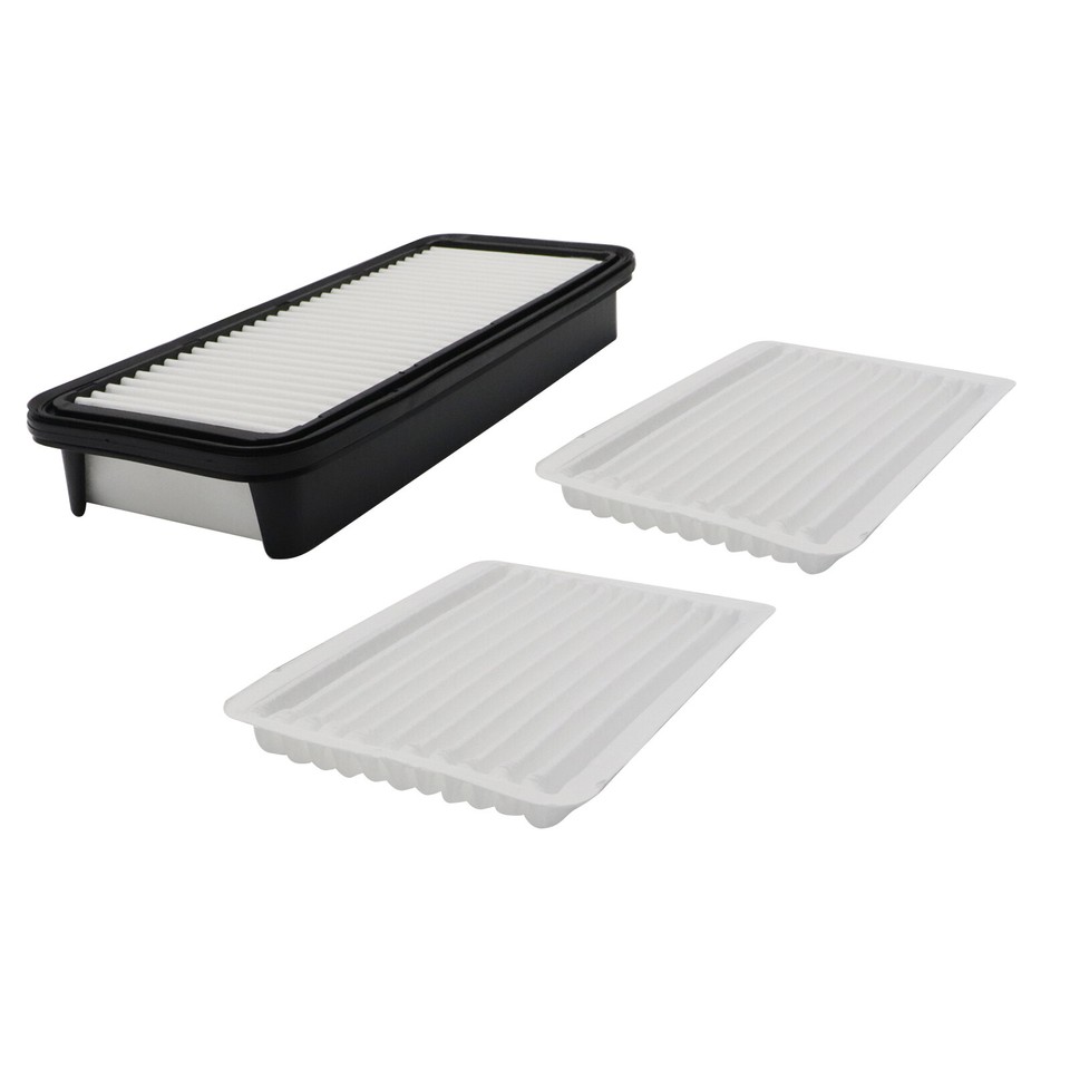 Cabin Air Filter For Kubota M6040 M7040 M7060 M8540 M8560 M9540 M9960 ...
